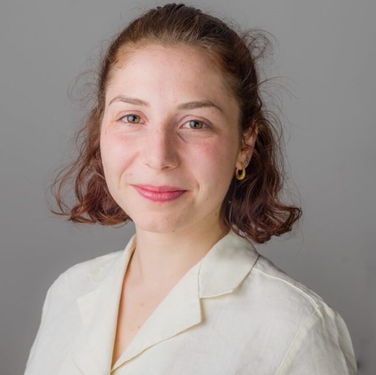 Team - Verein ScienceCenter-Netzwerk